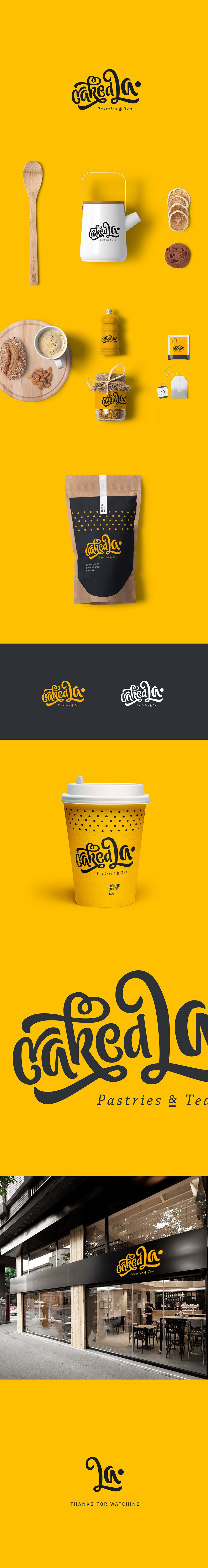 RHEV - Our Design Work