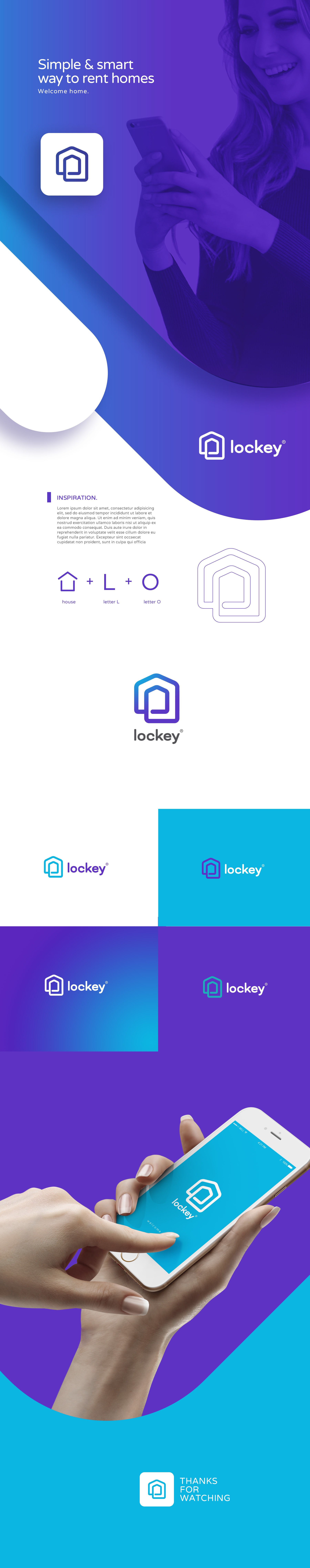 RHEV - Our Design Work