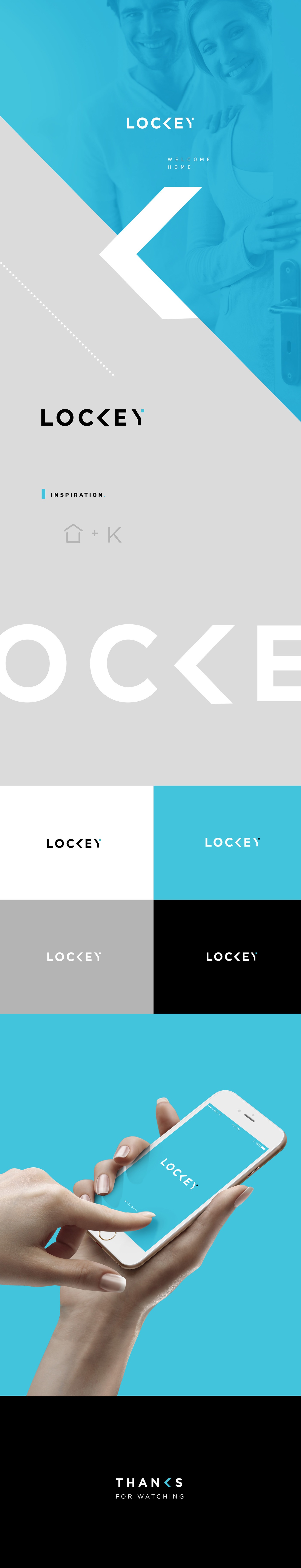 RHEV - Our Design Work