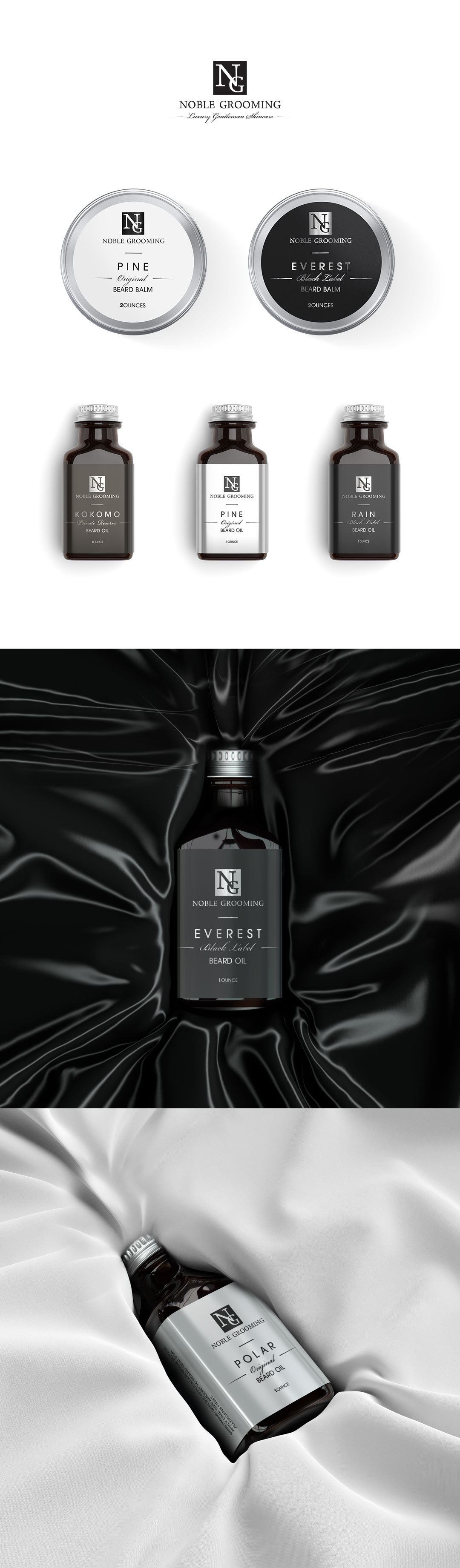 RHEV - Our Design Work