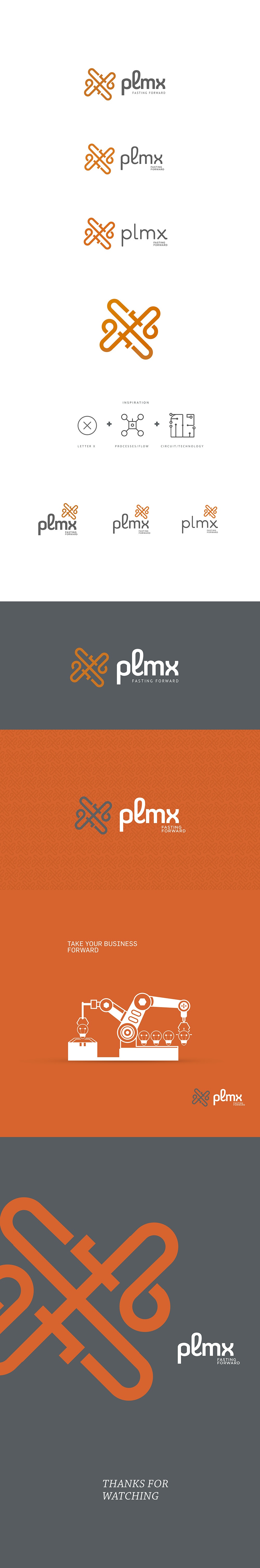 RHEV - Our Design Work